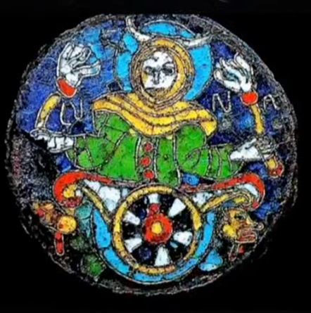 Soleil Lune Maitre – Alliance des Loges Symboliques